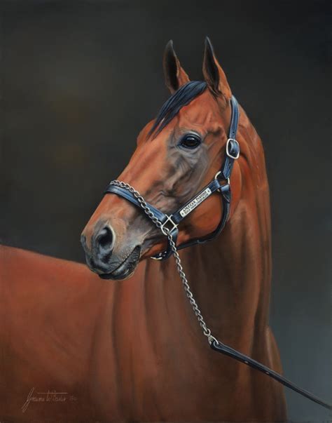 Five Questions With Graeme Baxter Golf Range Association