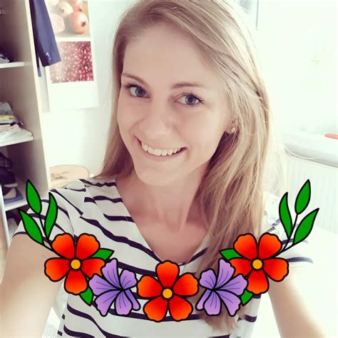 We Are Proud Cavalier King Charles Spaniel Lover Every Freaken Time