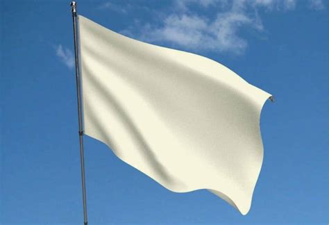 Scordk Sexdating For Par Kvinder Og Mænd