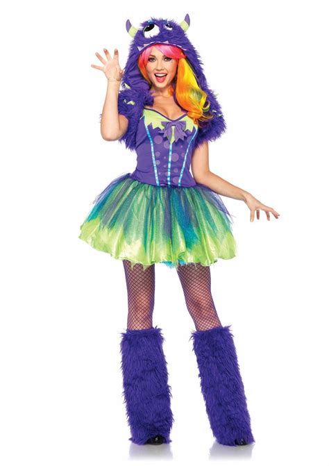 Leg Avenue Halloween Costume At Matthew Mendelsohn Blog