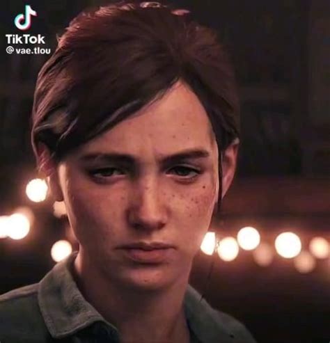Pin Em Ellie