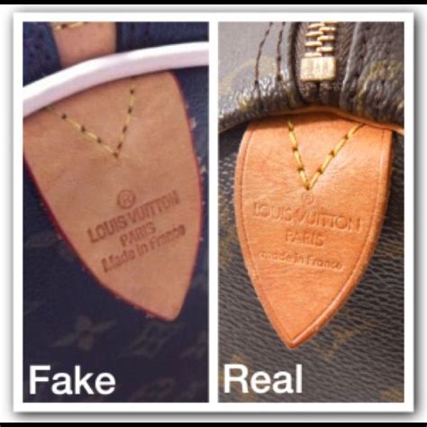 How To Verify Authenticity Of Louis Vuitton Bags