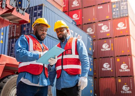 The Tariff Effect Webinar