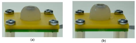 Sensors Free Full Text Design Optimisation Of A Magnetic Field