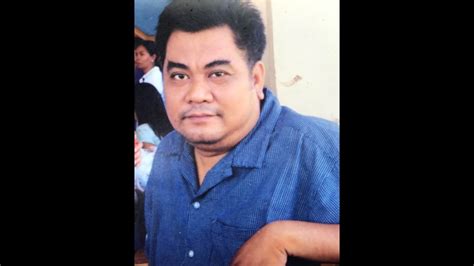 Uncle Juns Tribute Video Youtube