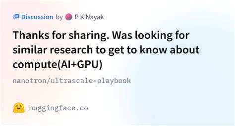 Nanotronultrascale Playbook · Thanks For Sharing Was Looking For