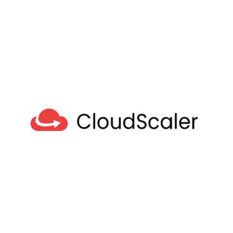 Cloudscaler Medium