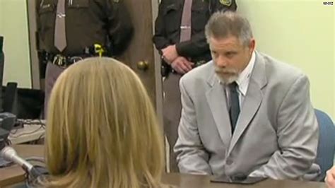 Jane Bashara Murder Thread 1