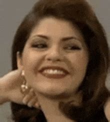 Soraya Meme