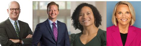 Tri C Foundation Board March Newsletter Tri C Foundation Director