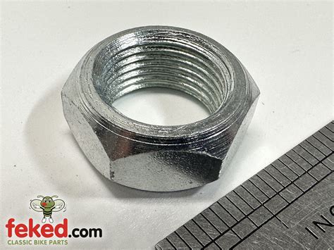 Engine And Transmission Clutch Clutch Parts Bsa Clutch Centre