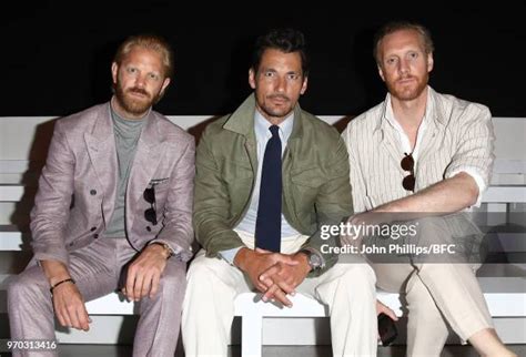 Ottoway Photos And Premium High Res Pictures Getty Images