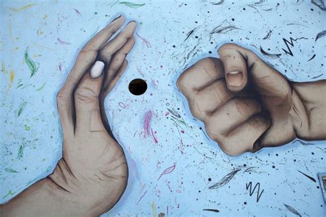 Evidence Based Practice How To Impliment It In Your Organisation