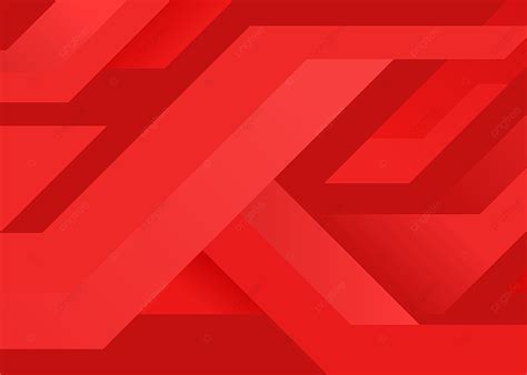 Vector Red Background Red Background Abstract Background Background