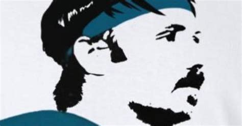 Minshew Magic Album On Imgur