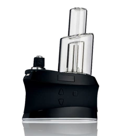 High Five Duo E Rig The Next Level Inc