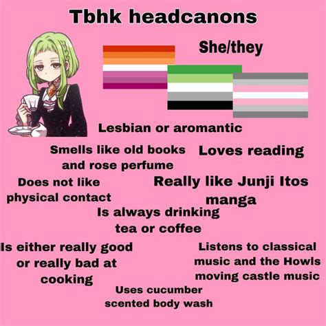 Some Sakura Headcanons Reality Quotes Headcanon Pooh Quotes