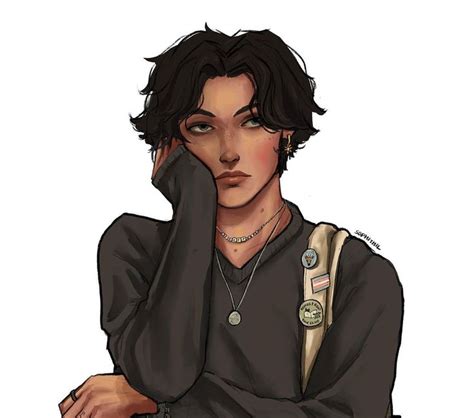 Marauders Regulusblack Jegulus Remuslupin Siriusblack Wolfstar
