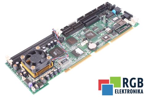 Brandless Opc3715013 09 Rgb Automatyka Industrial Automation Center