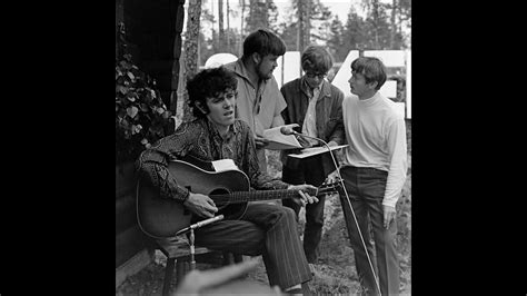 Donovan Celeste True Stereo Youtube