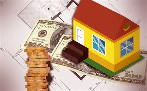 How To Calculate The Assessed Value Help With Taxes In Usa • Irs Taxes