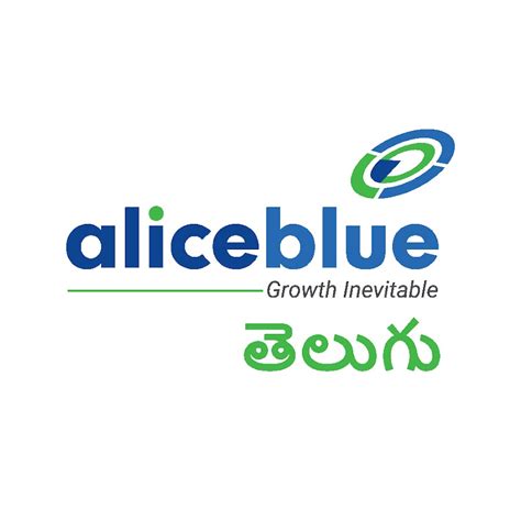 Alice Blue Telugu Youtube