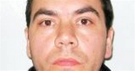 Newtown Sex Trade Boss Is Jailed Berkshire Live