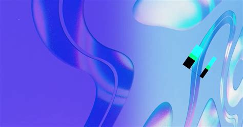 Caduceus On Twitter 🚀 Cmp Will Be Listed On Gateio 🚀 📅date August