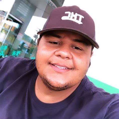 Edson Neto Edsonmfn • Threads Say More