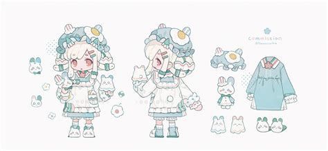 Pin By Celine On Chibi Poses Character Design Anime Character Design