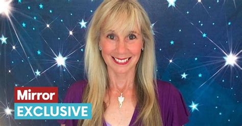 Dream expert shares death nightmare warning - and decoding hidden ...