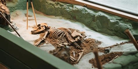 13 Resultados De Imágenes Fotos De Stock E Ilustraciones Libres De