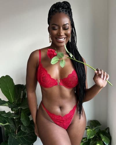 Ebony Babes To Tumbex
