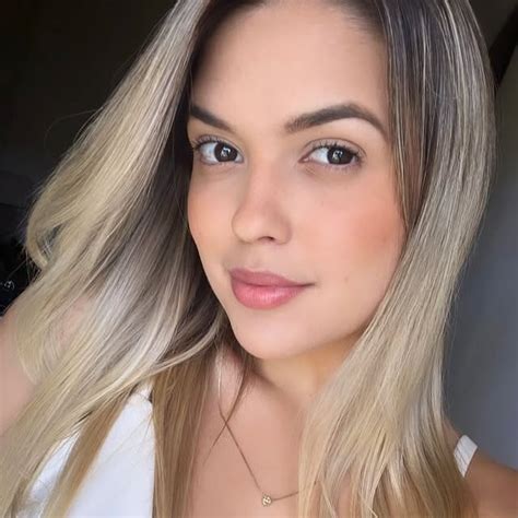 Carla Carlini Carlacarlinii On Threads