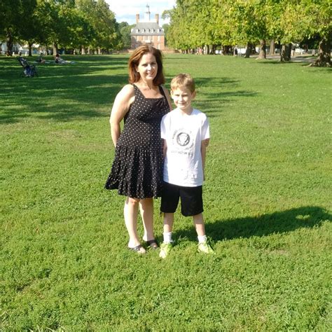 Jane Hampton Cook Janehamptoncook Twitter