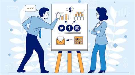 Hotel Data Analytics What You Need To Know About Big Data In Hospitality