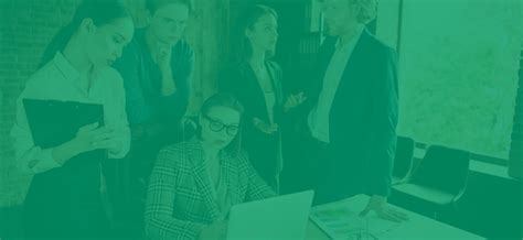 Which Solution Is Best Suited For Your Business Psa Vs Crm Predikt Ai