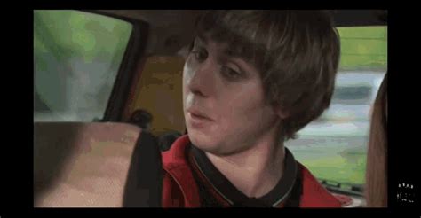 Jay Cartwright Oooooo  Jay Cartwright Oooooo Cartwright Discover And Share S