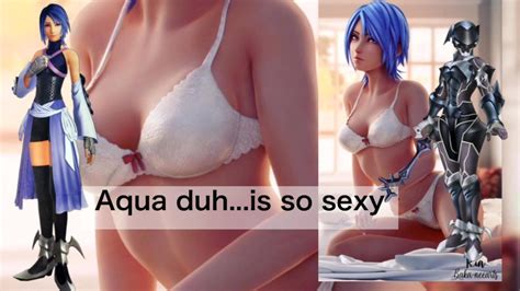Regno Di Cuori Sexy Xhamster