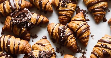 Choclae Album On Imgur