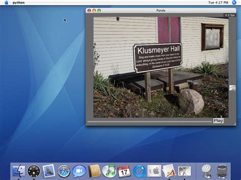 Panda3d Music Demo Windows Mac Linux Web Game Moddb