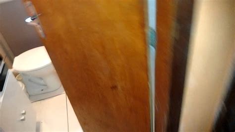 Vizinha No Banho Youtube