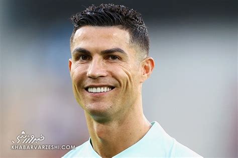 ماجرای پیشنهاد جالبی که ۲۰ سال پیش به رونالدو رسید آبی‌پوش شدن منتفی شد چون خبرورزشی