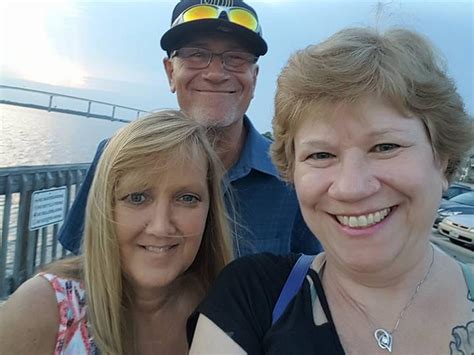 Christopher Hoffmans Memorial Website Ever Loved