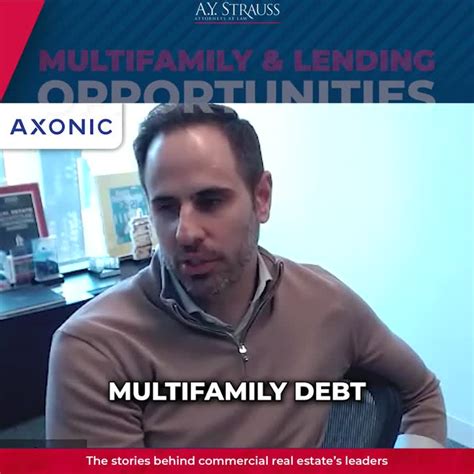 Melissa Parvis Posted On Linkedin