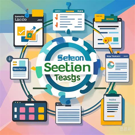 Selenium:强大的 Web 自动化测试工具 恩爸编程 博客园 Selenium:强大的 Web 自动化测试工具 恩爸编程 博客园