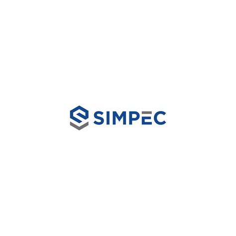 Simpec Pty Ltd Linkedin