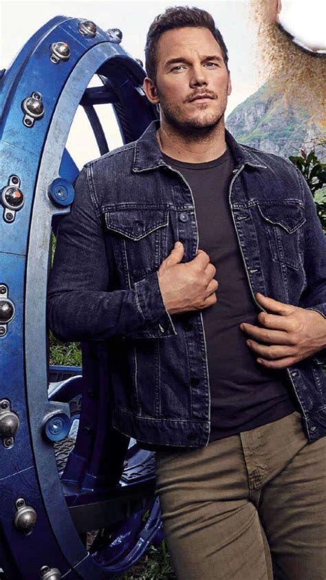 Chris Pratt Actor Chris Pratt Chris Pratt Jurassic World Chris Pratt