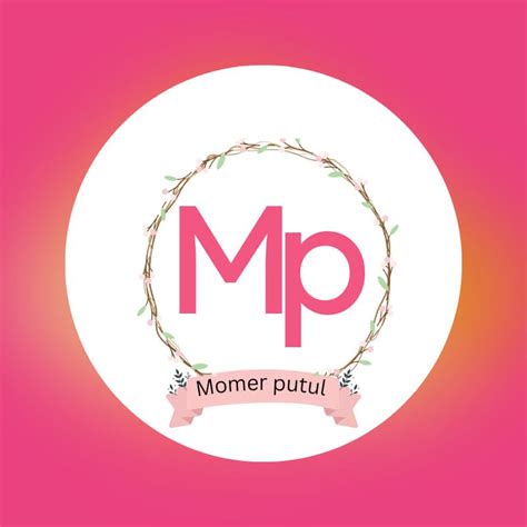 Momer Putul Pabna