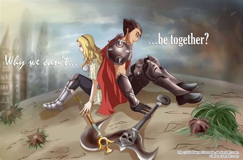 Darius And Lux Wallpapers And Fan Arts League Of Legends Lol Stats